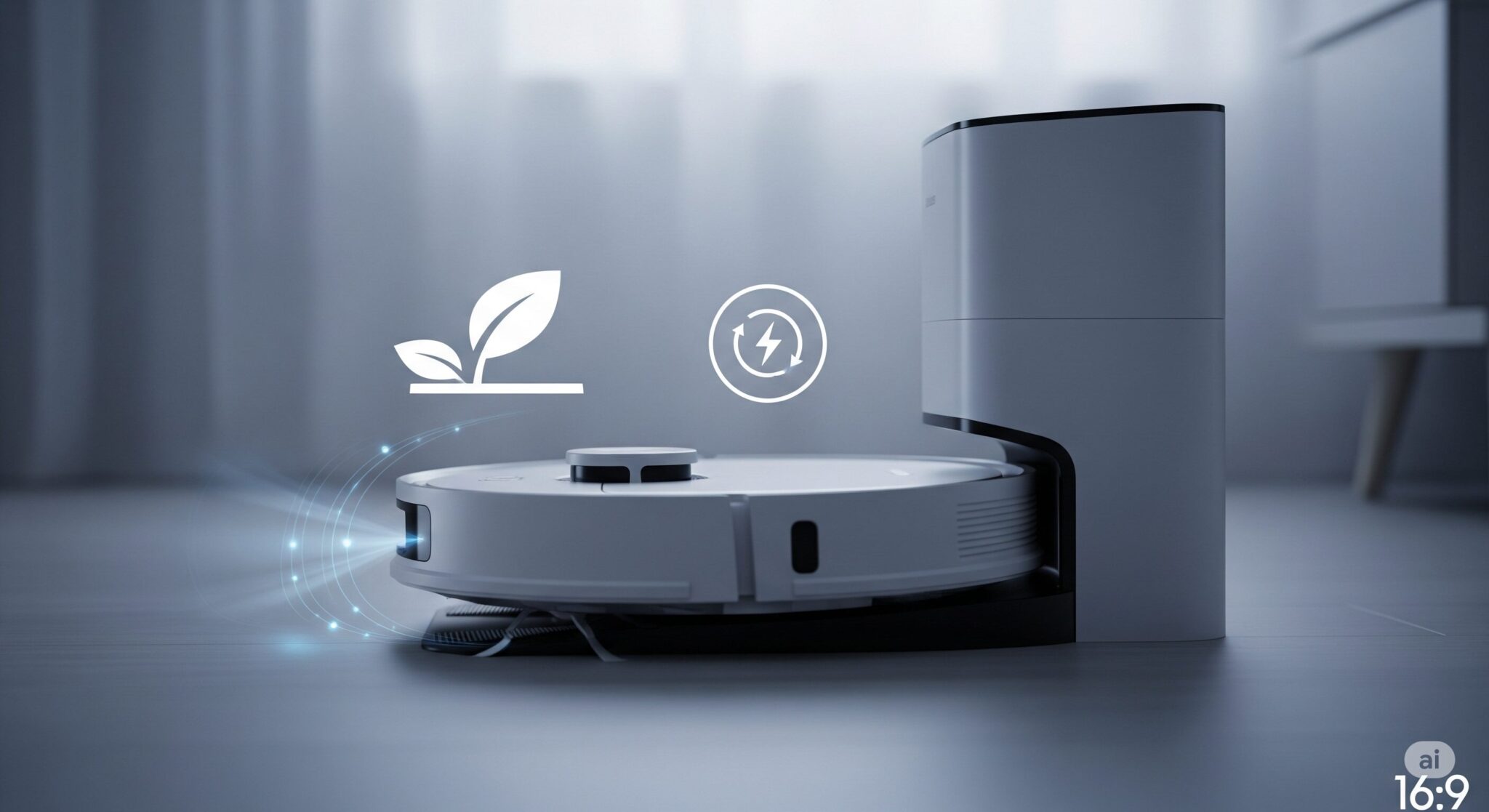 【2025年最新】SwitchBot K11+ レビュー！後悔しない？ パーシーのガジェブロ