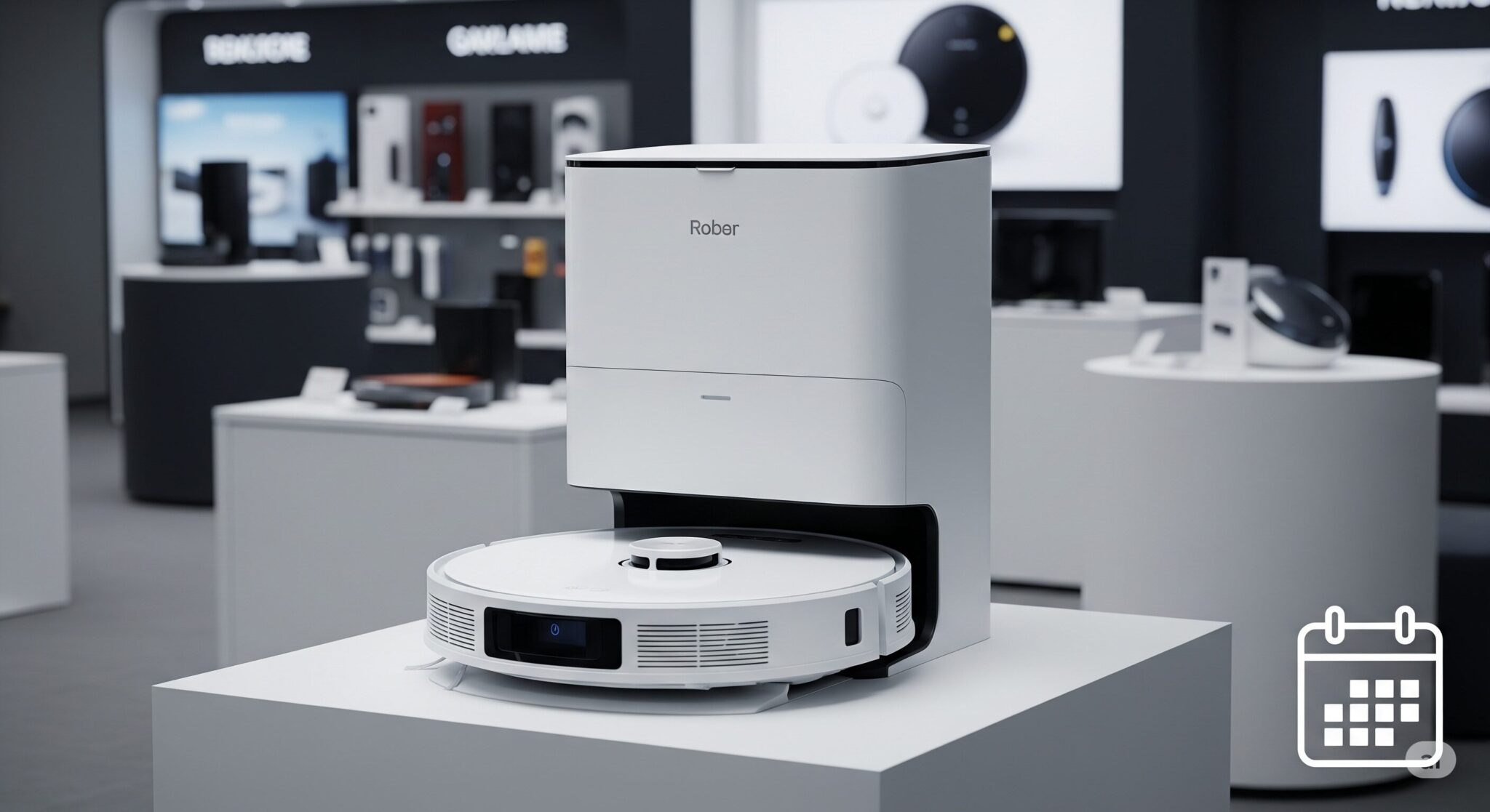 【2025年最新】SwitchBot K11+ レビュー！後悔しない？ パーシーのガジェブロ