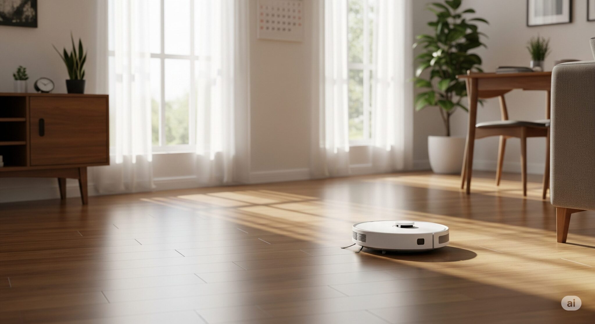 【2025年最新】SwitchBot K11+ レビュー！後悔しない？ パーシーのガジェブロ