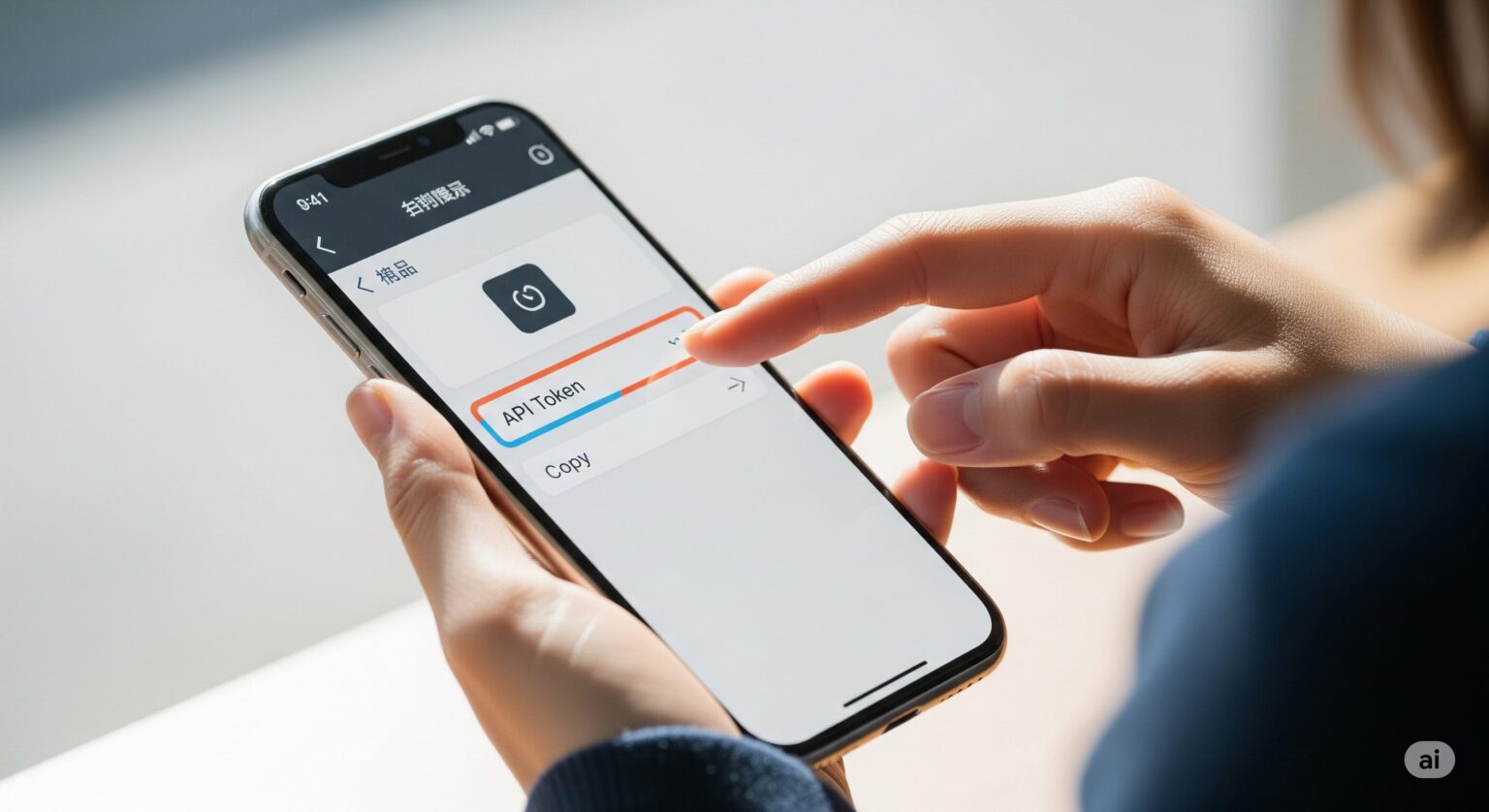 SwitchBot APIの使い方を解説！スマートホームを自動化 | パーシーのガジェブロ