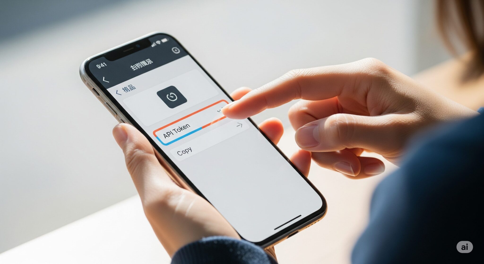 SwitchBot APIの使い方を解説！スマートホームを自動化 | パーシーのガジェブロ
