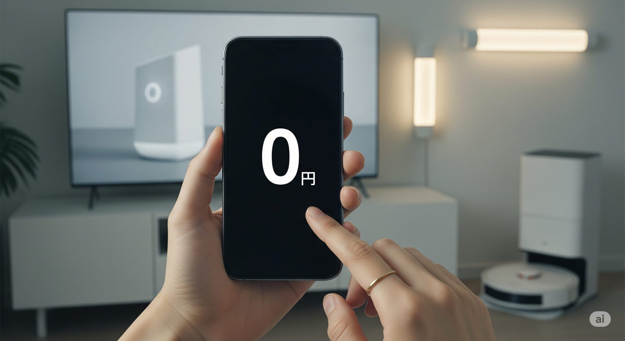 SwitchBot APIの使い方を解説！スマートホームを自動化 | パーシーのガジェブロ