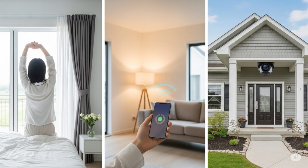 SwitchBot APIの使い方を解説！スマートホームを自動化 | パーシーのガジェブロ