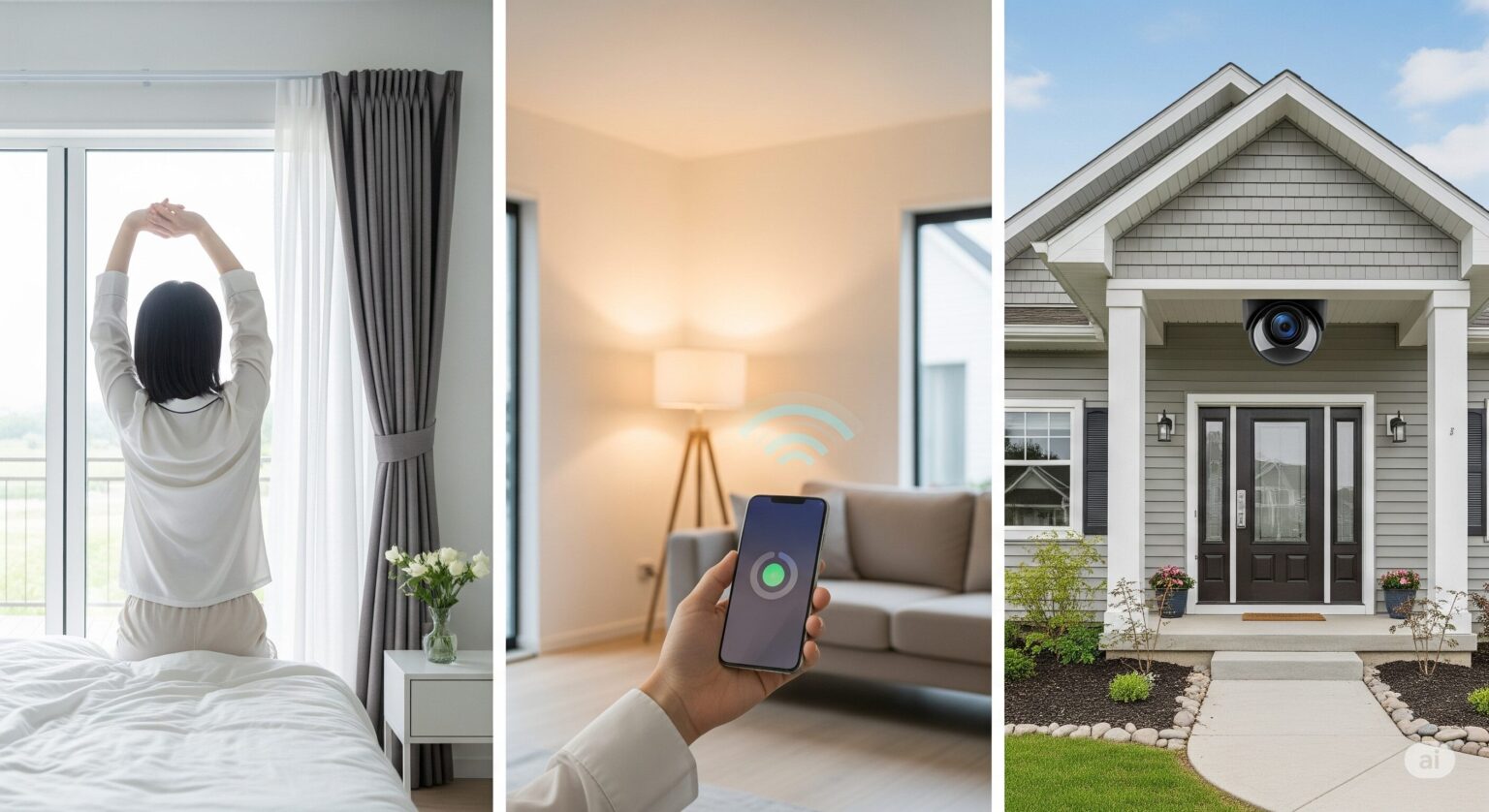 SwitchBot APIの使い方を解説！スマートホームを自動化 | パーシーのガジェブロ