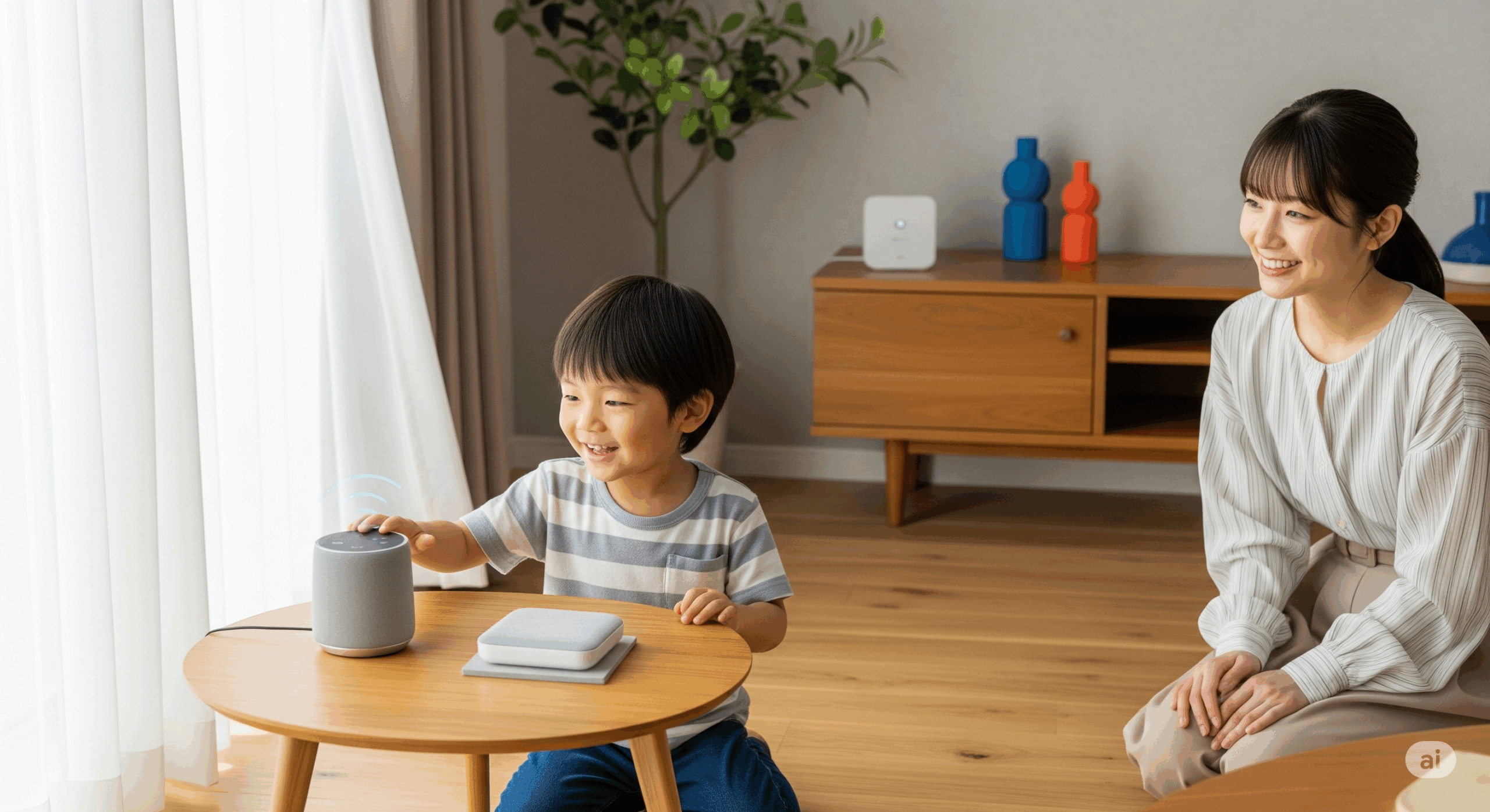 【パパ必見】SwitchBotスイッチでQOL爆上げ！ 簡単設定でスマートホームデビュー！ | パーシーのガジェブロ