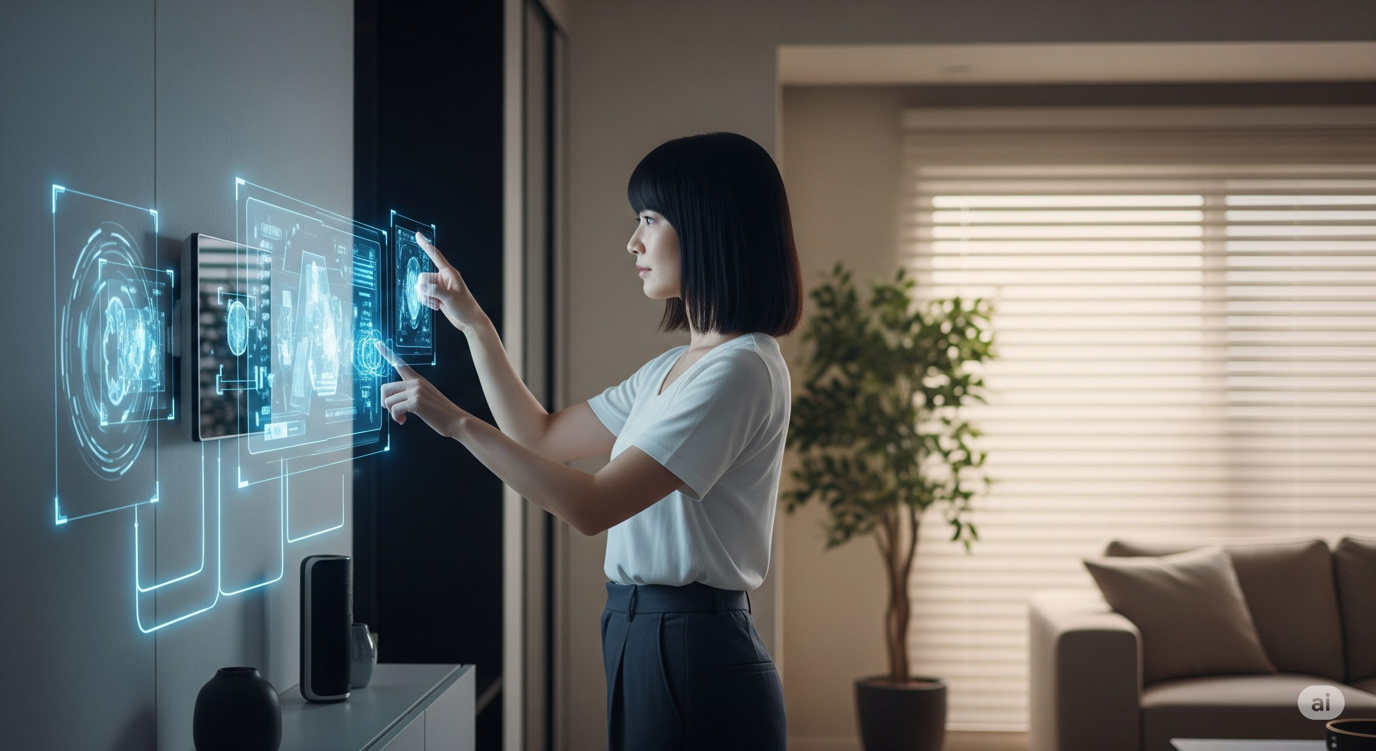 SwitchBot APIの使い方を解説！スマートホームを自動化 | パーシーのガジェブロ