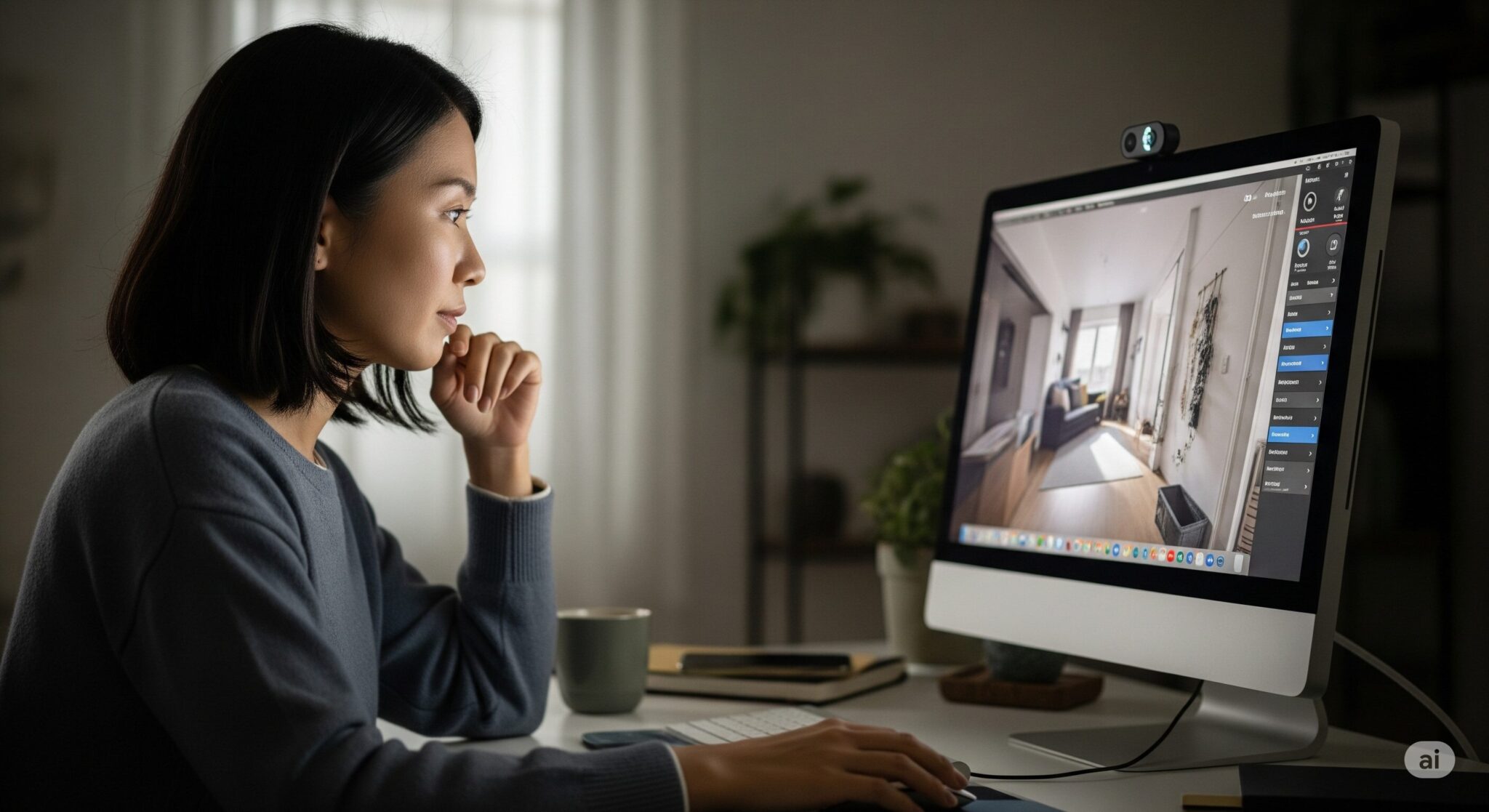 switchbotをwindows11でPC操作！設定と活用術 | パーシーのガジェブロ
