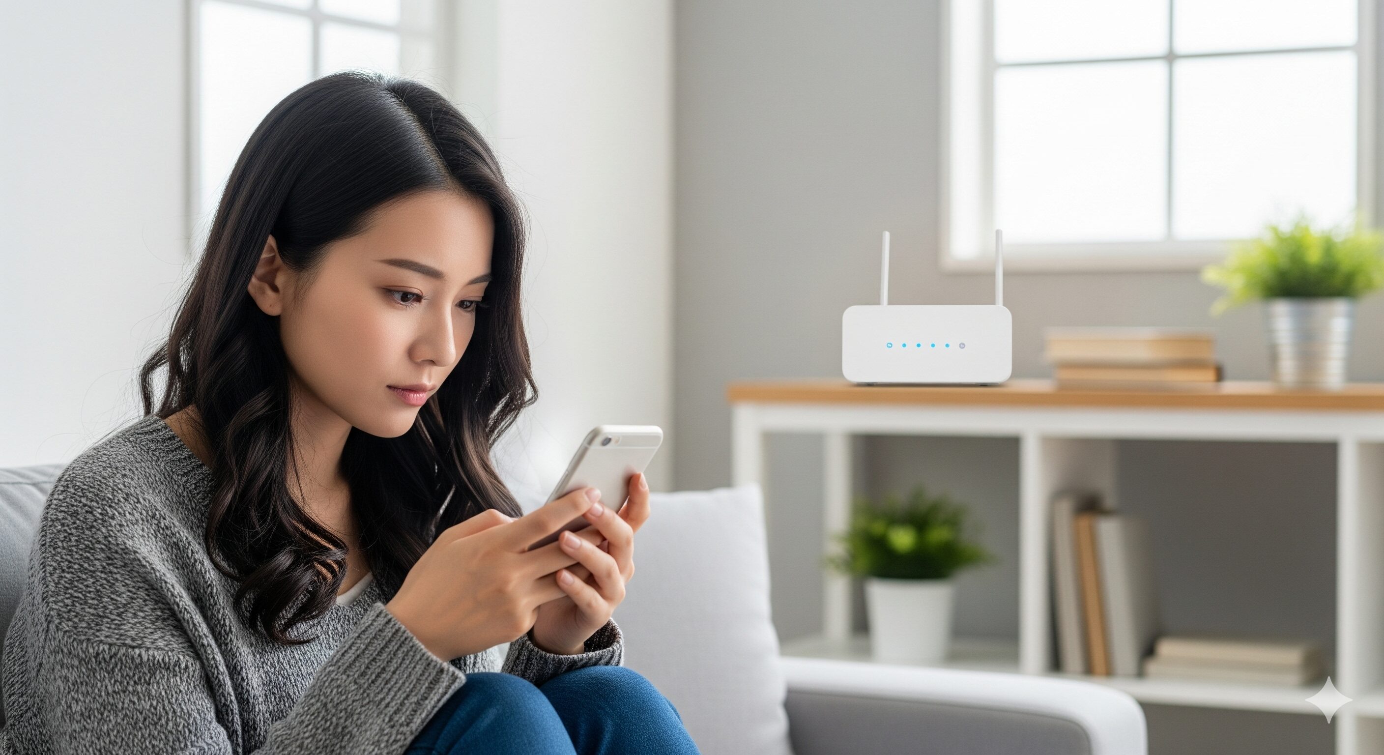 スイッチボット Wi-Fi 設定ガイド：繋がらない原因と変更手順を解説 | パーシーのガジェブロ